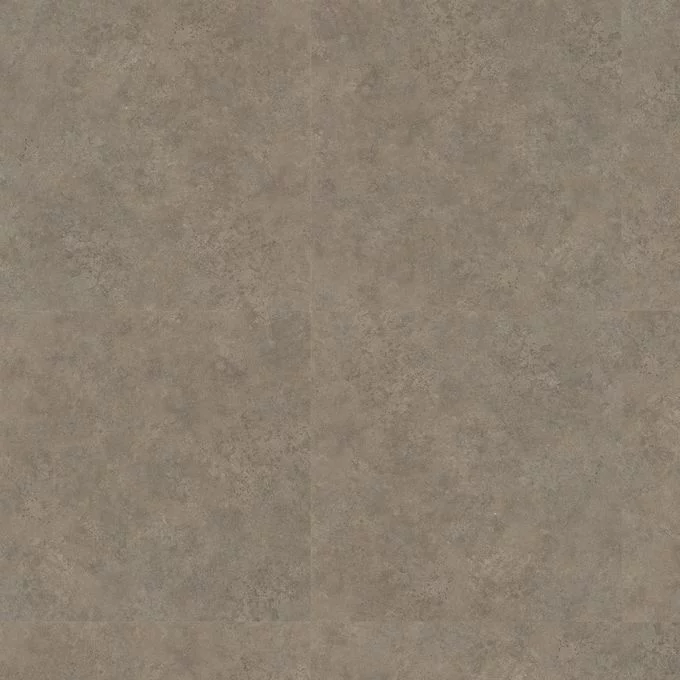 Polyflor Expona Control Warm Grey Concrete 7504 Luxury Vinyl Flooring ...