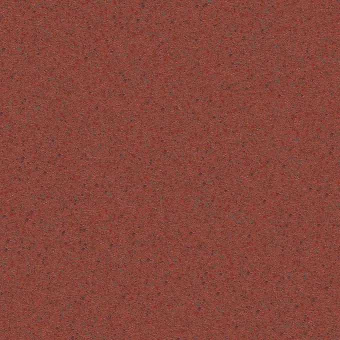 Polyflor Polysafe Ultima Iron Ore 4340 Sheet Vinyl | Grosvenor Flooring ...