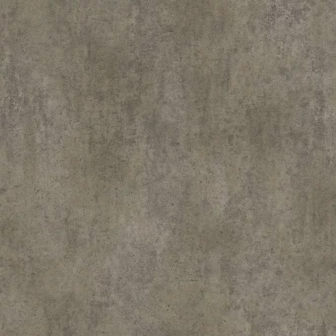 Polyflor Polysafe Stone fx Urban Concrete 6013 Sheet Vinyl | Grosvenor ...