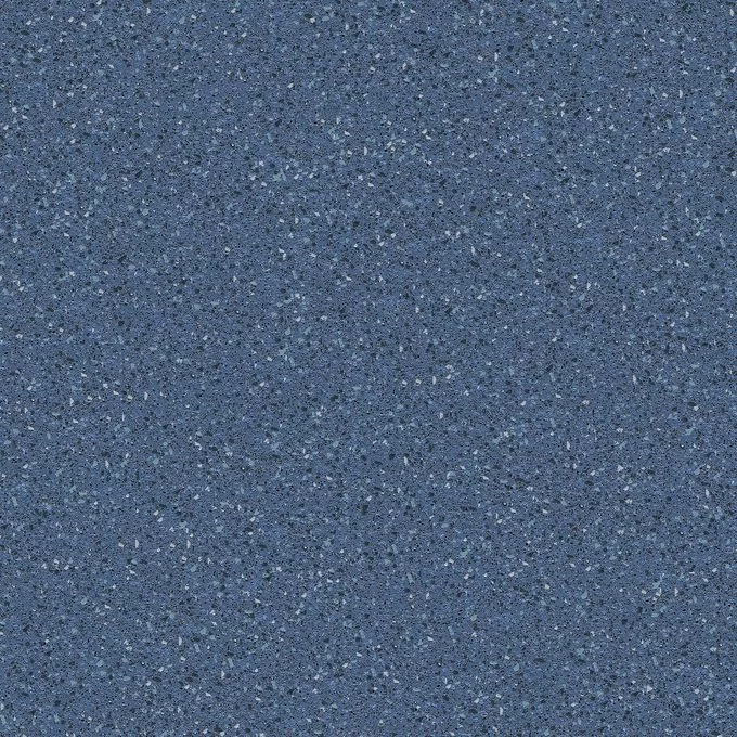 Polyflor Polysafe Ultima Bluestone 4390 Sheet Vinyl | Grosvenor ...