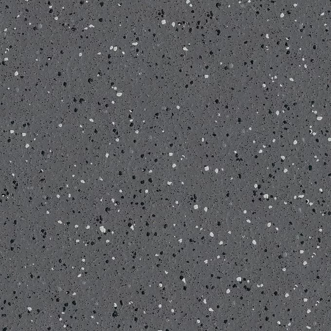 Polyflor Polysafe Vogue Ultra Blackbird 5560 Sheet Vinyl | Grosvenor ...