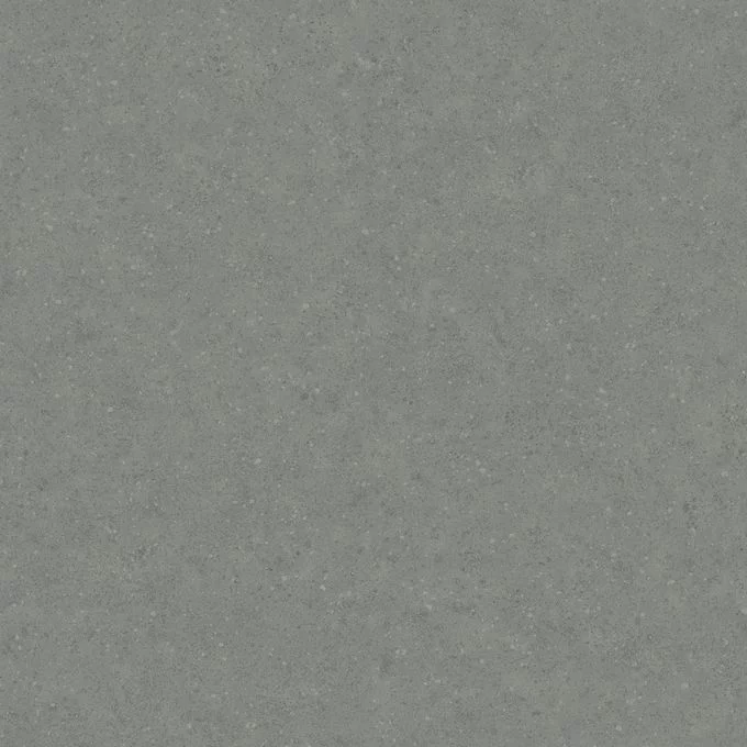 Polyflor Polysafe Stone fx Natural Slate 6014 Sheet Vinyl | Grosvenor ...
