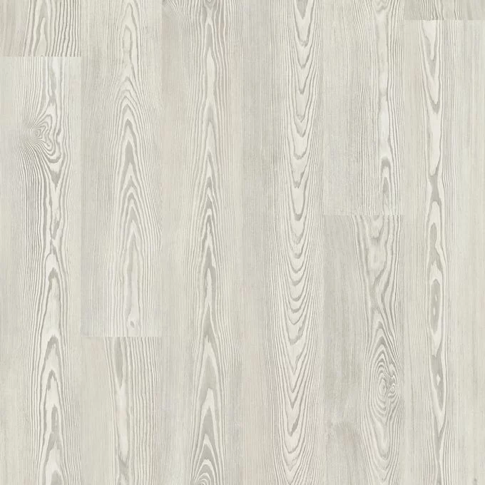 Polyflor Expona Flow White Pine 9834 Sheet Vinyl | Grosvenor Flooring ...