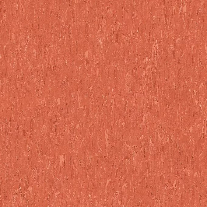 Polyflor 2000 Brushed Ochre 8000 Sheet Vinyl | Grosvenor Flooring | Lowest UK prices