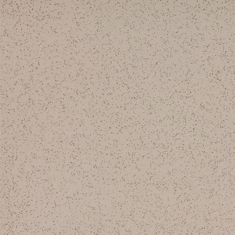 Altro Aquarius Vole AQ2010 Sheet Vinyl | Grosvenor Flooring | Lowest UK ...