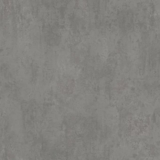 Polyflor Polysafe Stone fx Jurassic Stone 6011 Sheet Vinyl | Grosvenor ...