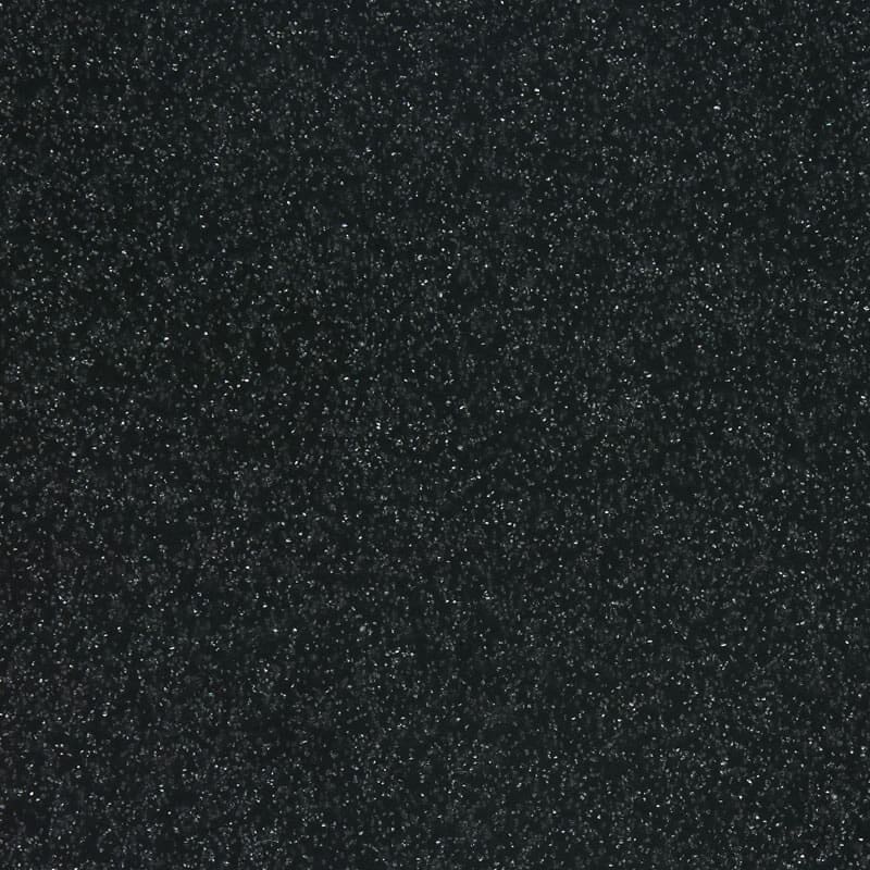 Altro Stronghold 30 Abyss K3001 | Cheapest in the UK