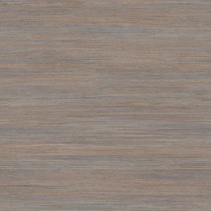 Polyflor Expona Flow Autumn Rain 9864 Sheet Vinyl | Grosvenor Flooring ...