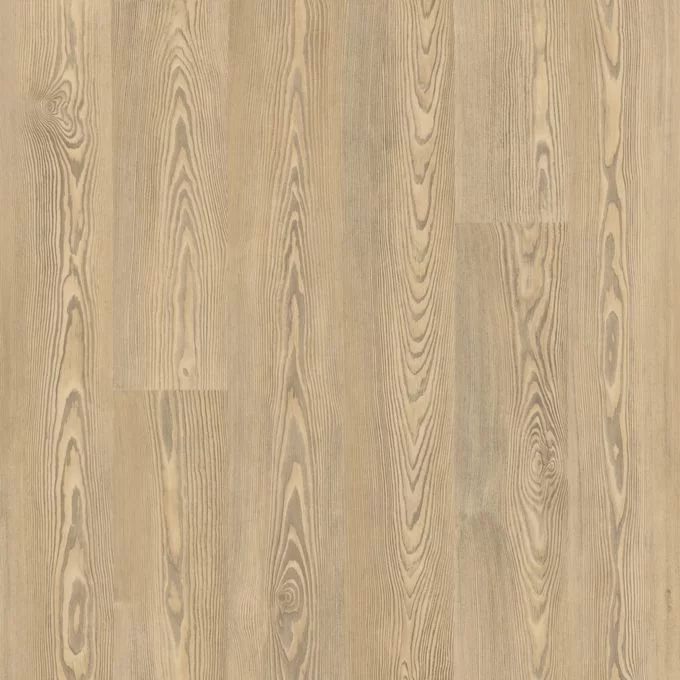 Polyflor Expona Flow Blond Pine 9839 Sheet Vinyl | Grosvenor Flooring ...