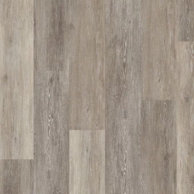 Polyflor Camaro Rigid Core Boathouse Oak 4138 | Polyflor