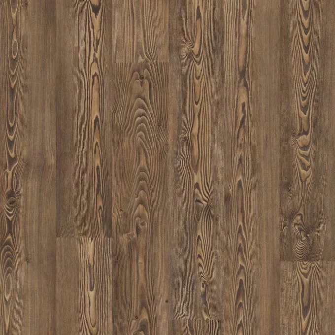Polyflor Expona Flow Bronzed Pine 9835 Sheet Vinyl | Grosvenor Flooring ...