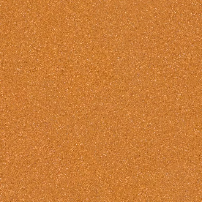 Polyflor Expona Flow Burnt Orange 9848 Sheet Vinyl | Grosvenor Flooring ...