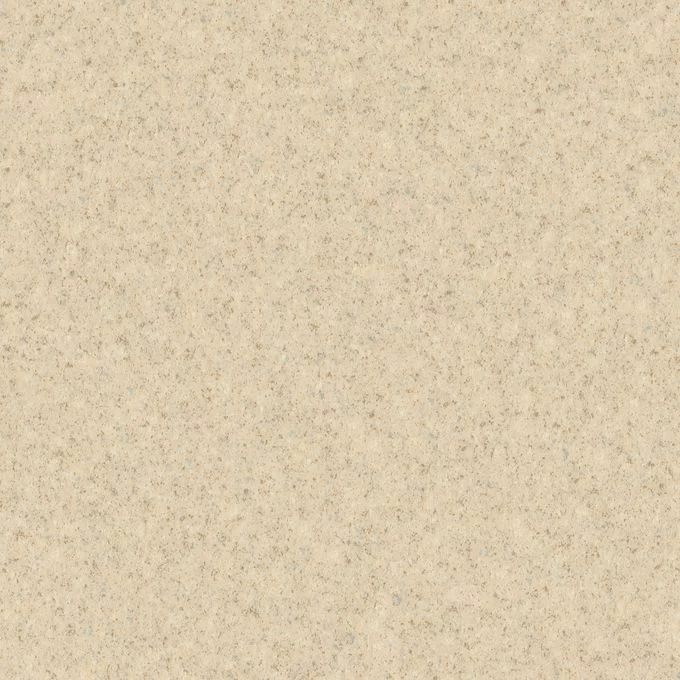 Polyflor Polysafe Stone fx Gypsum 4044 Sheet Vinyl | Grosvenor Flooring ...