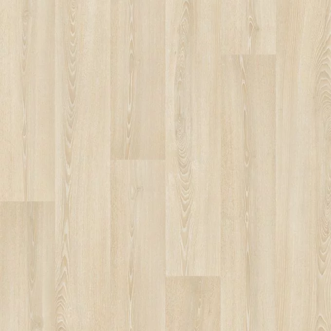 Polyflor Expona Flow Classic Limed Ash 9833 Sheet Vinyl | Grosvenor ...