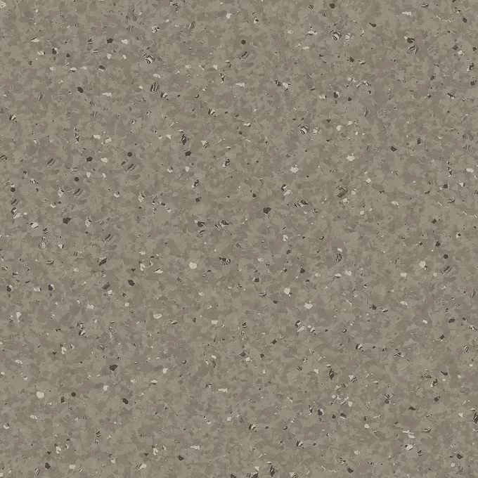 Polyflor Classic Mystique Cloud Stone 1530 Sheet Vinyl | Grosvenor ...