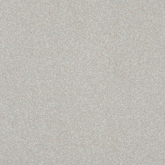 Gerflor Tarasafe H20 Peyto 0024 | Cheapest in the UK