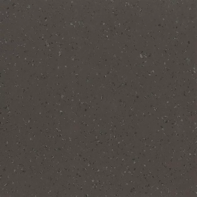 Polyflor Palettone Deep Space 8609 Sheet Vinyl | Grosvenor Flooring | Lowest UK prices
