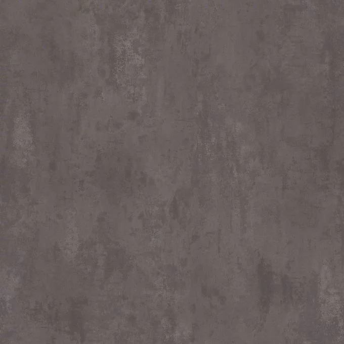 Polyflor Expona Flow Dark Grey Concrete 9857 Sheet Vinyl | Grosvenor ...