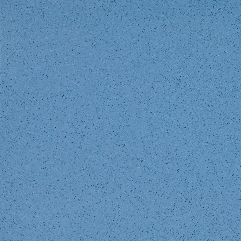 Altro Aquarius Dragonfly AQ2001 Sheet Vinyl | Grosvenor Flooring ...