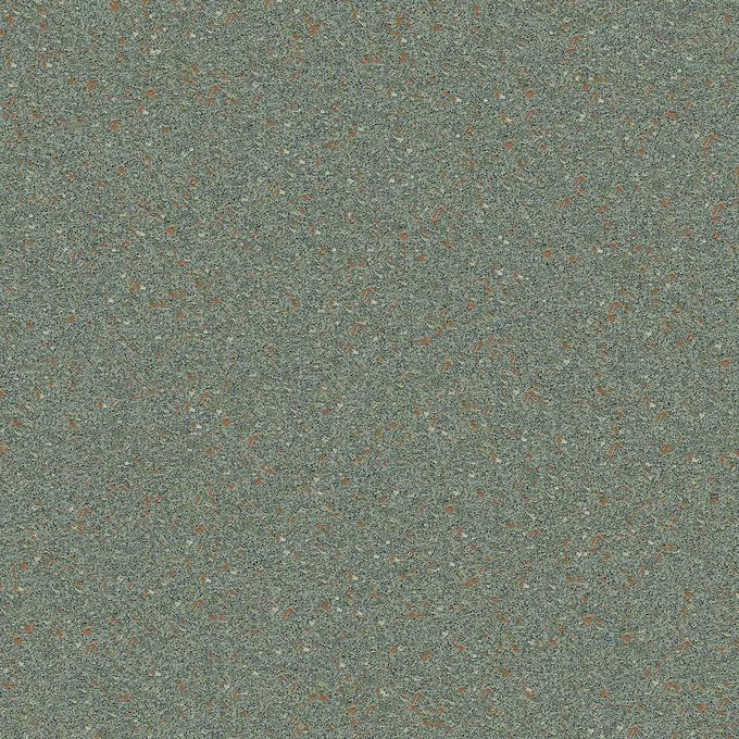 Polyflor Polysafe Ultima Baltic Green 4350 Sheet Vinyl | Grosvenor ...