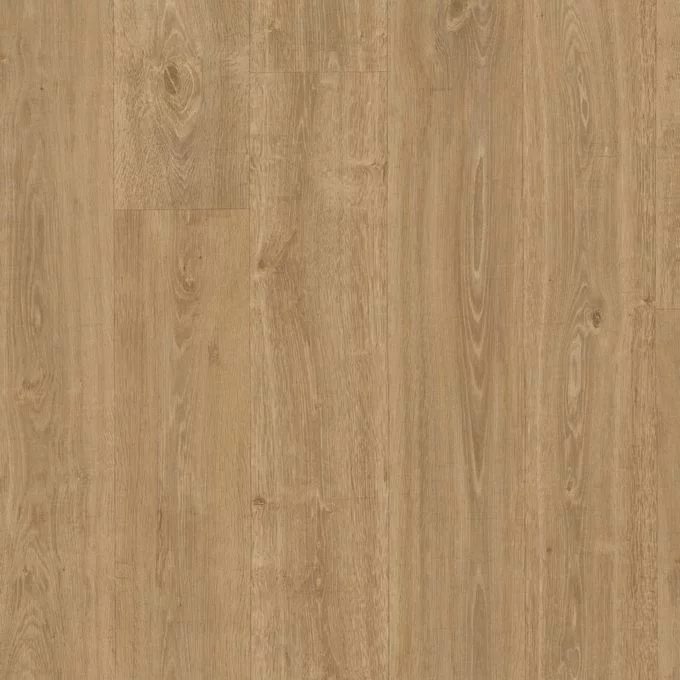 Polyflor Expona Flow English Oak 9823 Sheet Vinyl | Grosvenor Flooring ...
