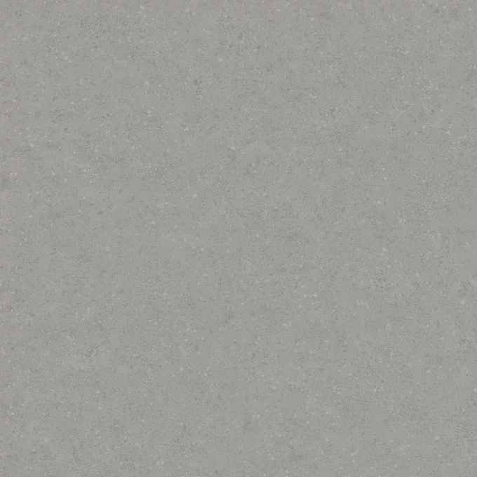 Polyflor Polysafe Stone fx Dove Slate 6012 | Cheapest in the UK