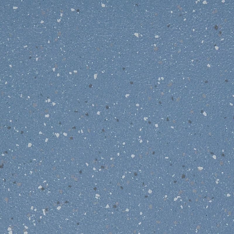 Altro Reliance 25 Fountain D2502 | Cheapest in the UK