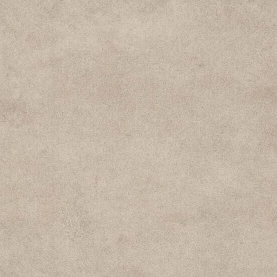 Gerflor Tarasafe Impression Genova 0523 Sheet Vinyl | Grosvenor ...