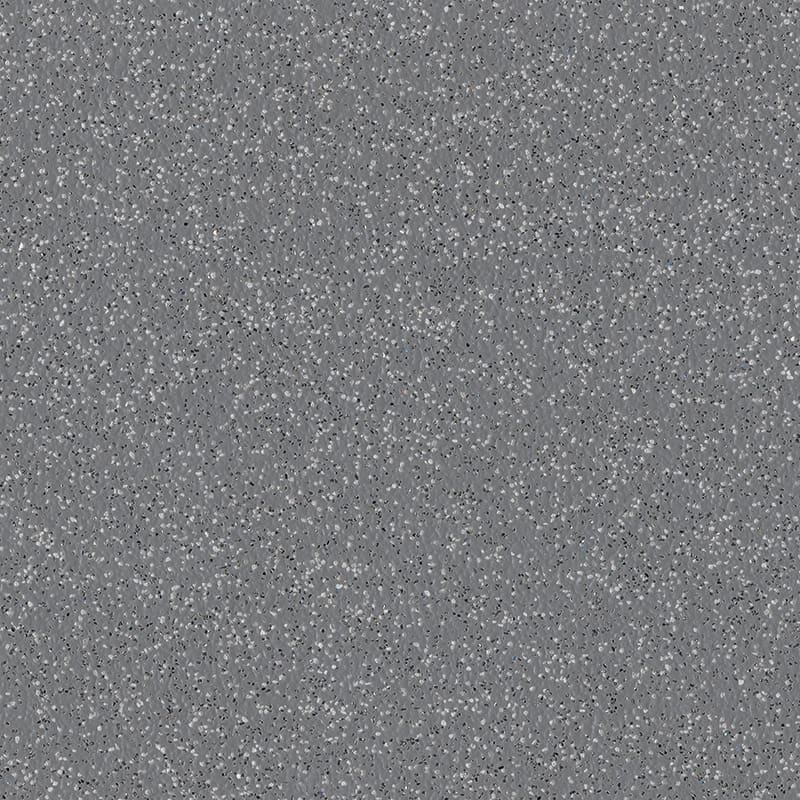 Altro Classic 25 Graphite X2546R11 | Cheapest in the UK