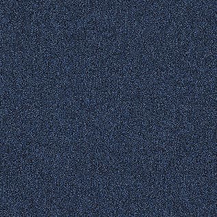 Interface Heuga 727 Blue Riband 4122155 | Cheapest in the UK