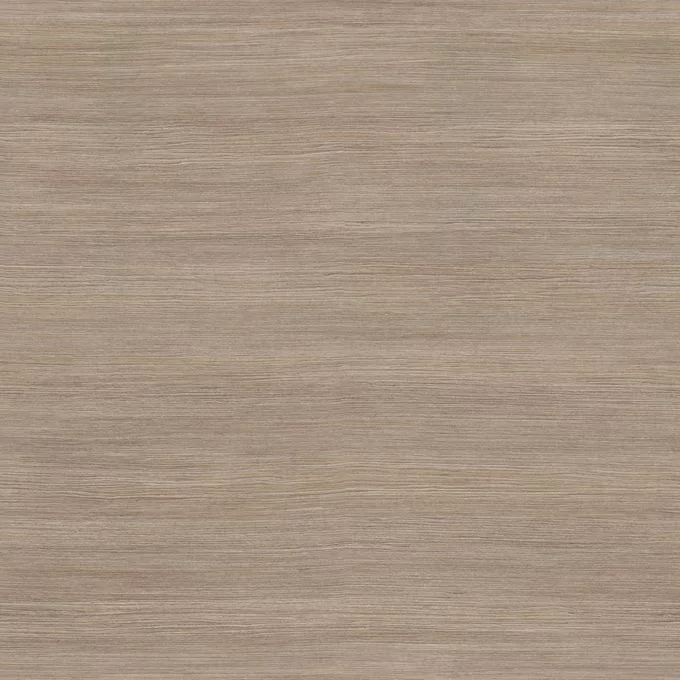 Polyflor Expona Flow Honey Beige 9869 Sheet Vinyl | Grosvenor Flooring ...