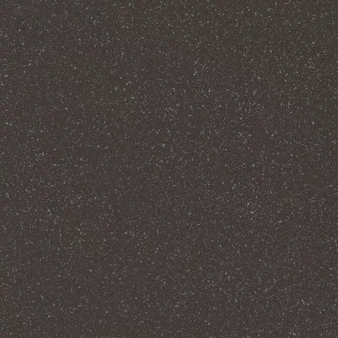 Polyflor Expona Flow Jet 9842 Sheet Vinyl | Grosvenor Flooring | Lowest ...