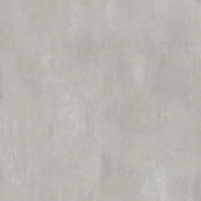 Polyflor Expona Flow Light Grey Concrete 9858 Sheet Vinyl | Grosvenor ...