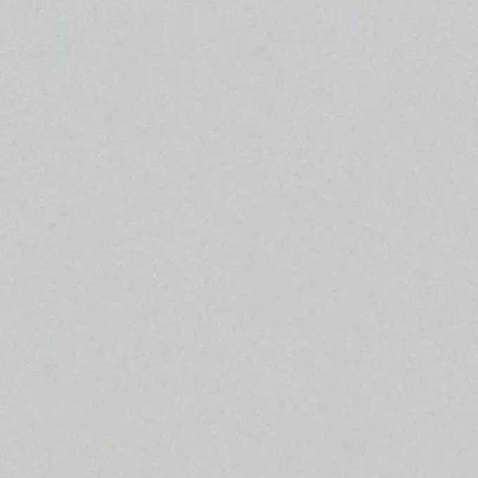 Polyflor Expona Flow Luna 9844 Sheet Vinyl | Grosvenor Flooring ...