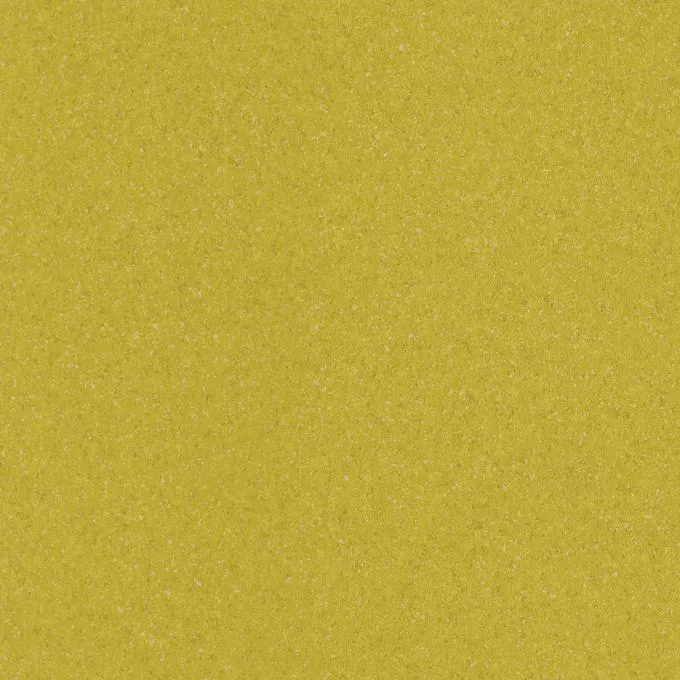 Polyflor Expona Flow Meadow 9850 Sheet Vinyl | Grosvenor Flooring ...