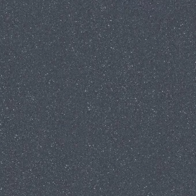 Polyflor Expona Flow Midnight 9854 Sheet Vinyl | Grosvenor Flooring ...