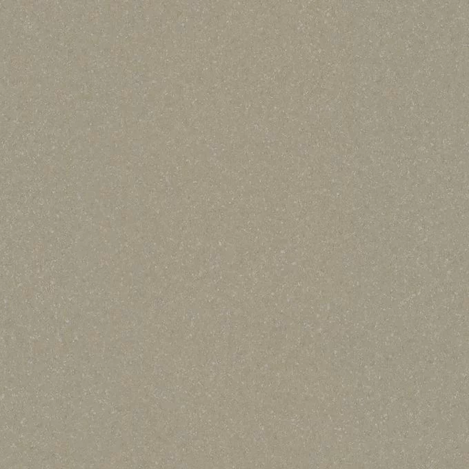 Polyflor Expona Flow Moleskin 9841 Sheet Vinyl | Grosvenor Flooring ...