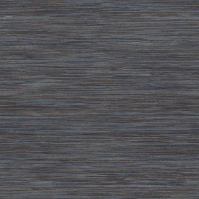 Polyflor Expona Flow Night Sky 9865 Sheet Vinyl | Grosvenor Flooring ...