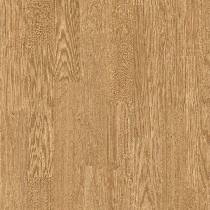 Altro Wood Oak Traditions WSA2013 | Cheapest in the UK