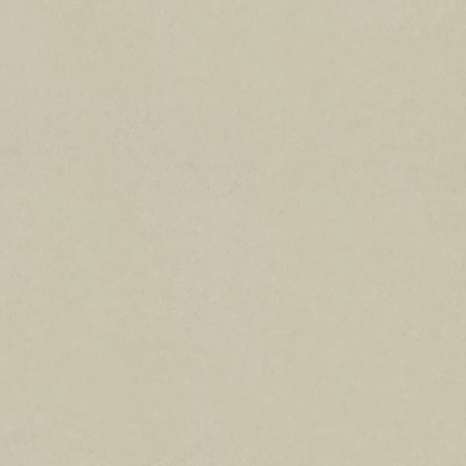 Polyflor Expona Flow Oatmeal 9840 Sheet Vinyl | Grosvenor Flooring ...