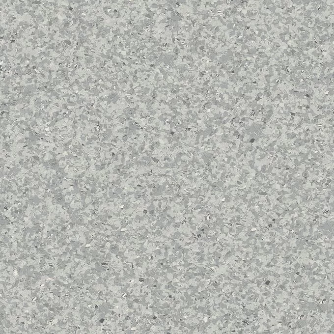 Polyflor Classic Mystique Pale Slate 1200 | Cheapest in the UK