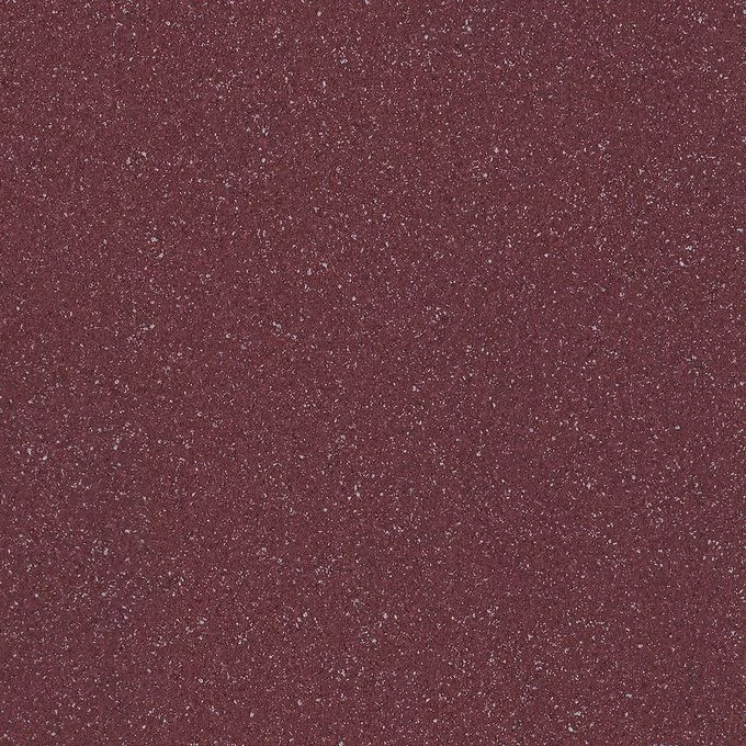 Polyflor Expona Flow Plum 9847 Sheet Vinyl | Grosvenor Flooring ...