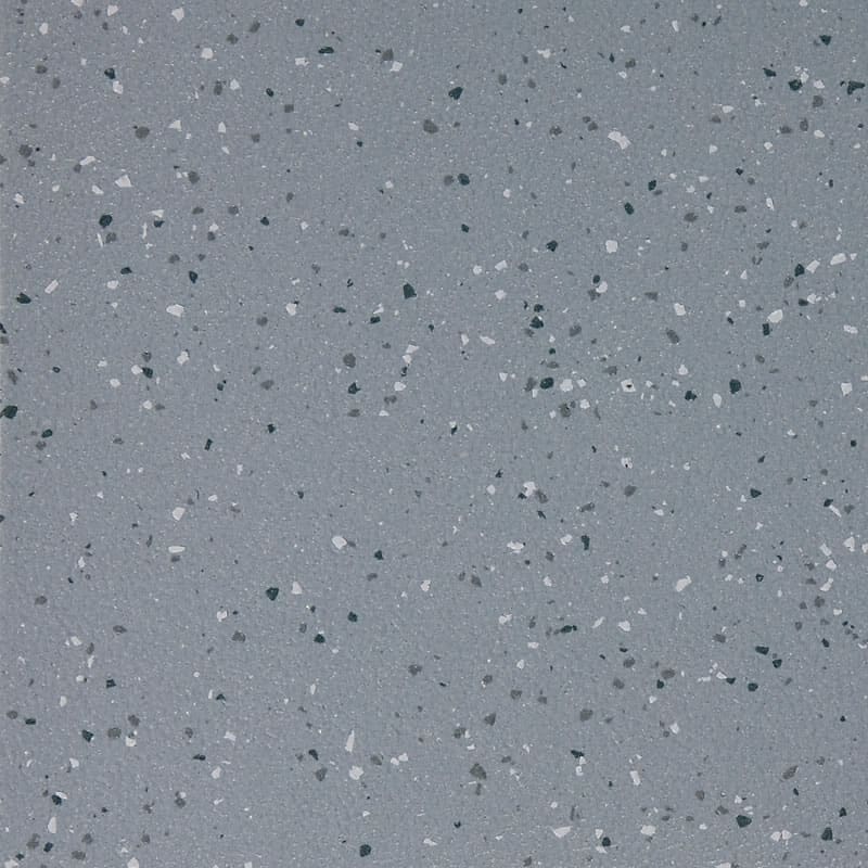 Altro Reliance 25 Rock D2504 | Cheapest in the UK