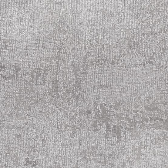 Gerflor Tarasafe Impression Rough Grey 1029 Sheet Vinyl | Grosvenor ...