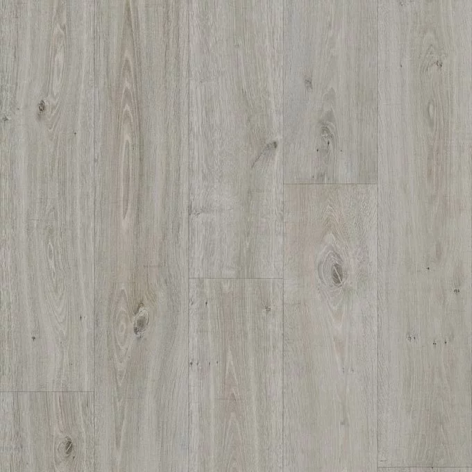 Polyflor Expona Flow Silver Oak 9826 Sheet Vinyl | Grosvenor Flooring ...