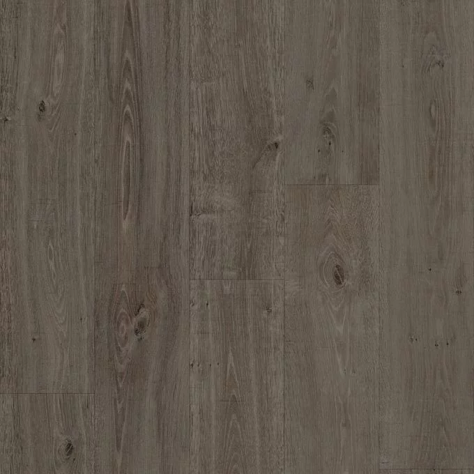 Polyflor Expona Flow Smoked Oak 9827 Sheet Vinyl | Grosvenor Flooring ...