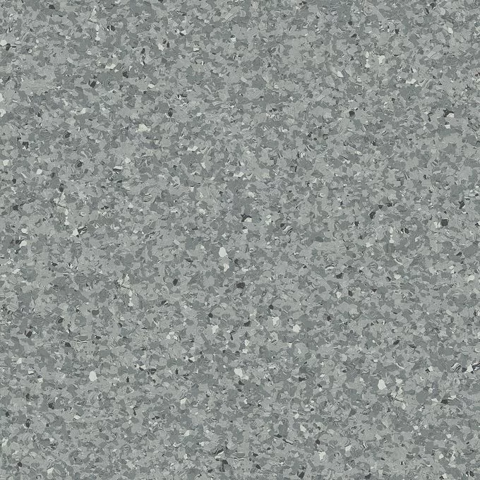 Polyflor Classic Mystique Smokestone 1160 Sheet Vinyl | Grosvenor ...