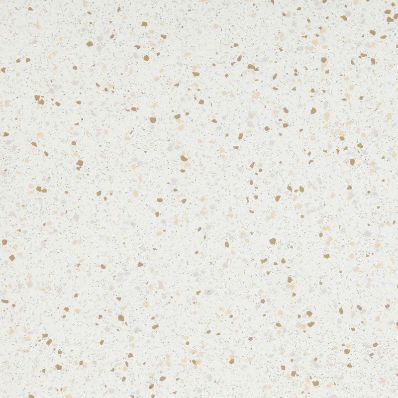 Altro Aquarius Swan AQI2012 | Cheapest in the UK