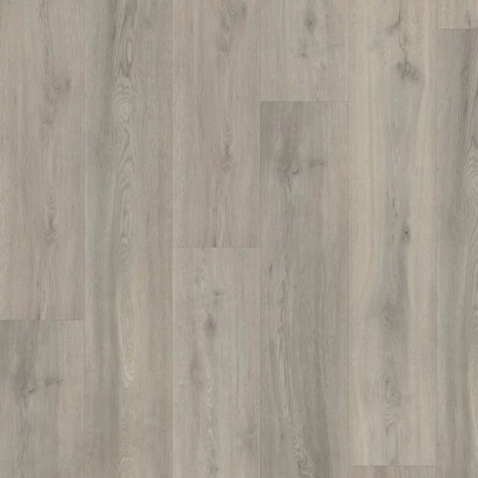 Polyflor Camaro Rigid Core Westchester Oak PLK4141 Luxury Vinyl ...