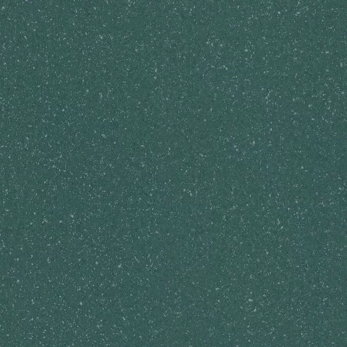 Polyflor Expona Flow Woodland 9853 Sheet Vinyl | Grosvenor Flooring ...